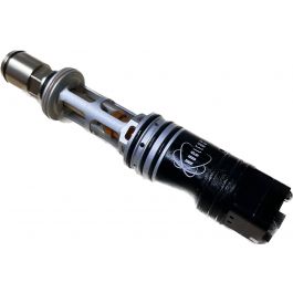 World of Sport & Security, Shop für Armbrust-, Bogen-, Sicherheits- und ...