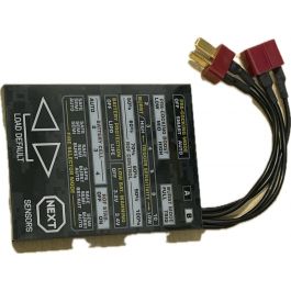 World of Sport & Security, Shop für Armbrust-, Bogen-, Sicherheits- und ...