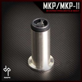 World of Sport & Security, Shop für Armbrust-, Bogen-, Sicherheits- und ...