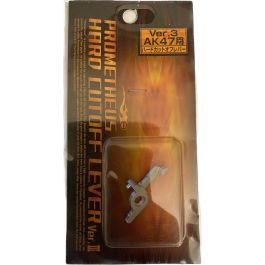 World of Sport & Security, Shop für Armbrust-, Bogen-, Sicherheits- und ...