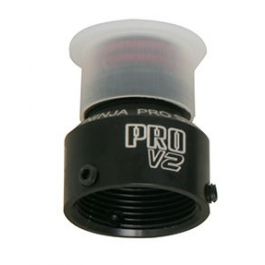 World of Sport & Security, Shop für Armbrust-, Bogen-, Sicherheits- und ...