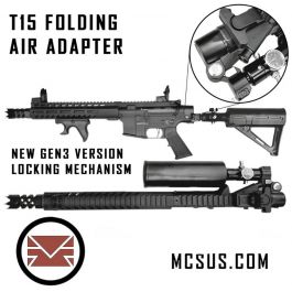 World of Sport & Security, Shop für Armbrust-, Bogen-, Sicherheits- und ...